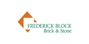 Red White & Blue in Greene – 4th of July Parade and Fireworks ...