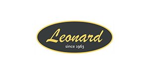 Red White & Blue in Greene – 4th of July Parade and Fireworks ...