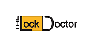 Red White & Blue in Greene – 4th of July Parade and Fireworks ...