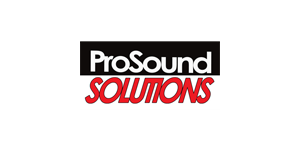 Red White & Blue in Greene – 4th of July Parade and Fireworks ...